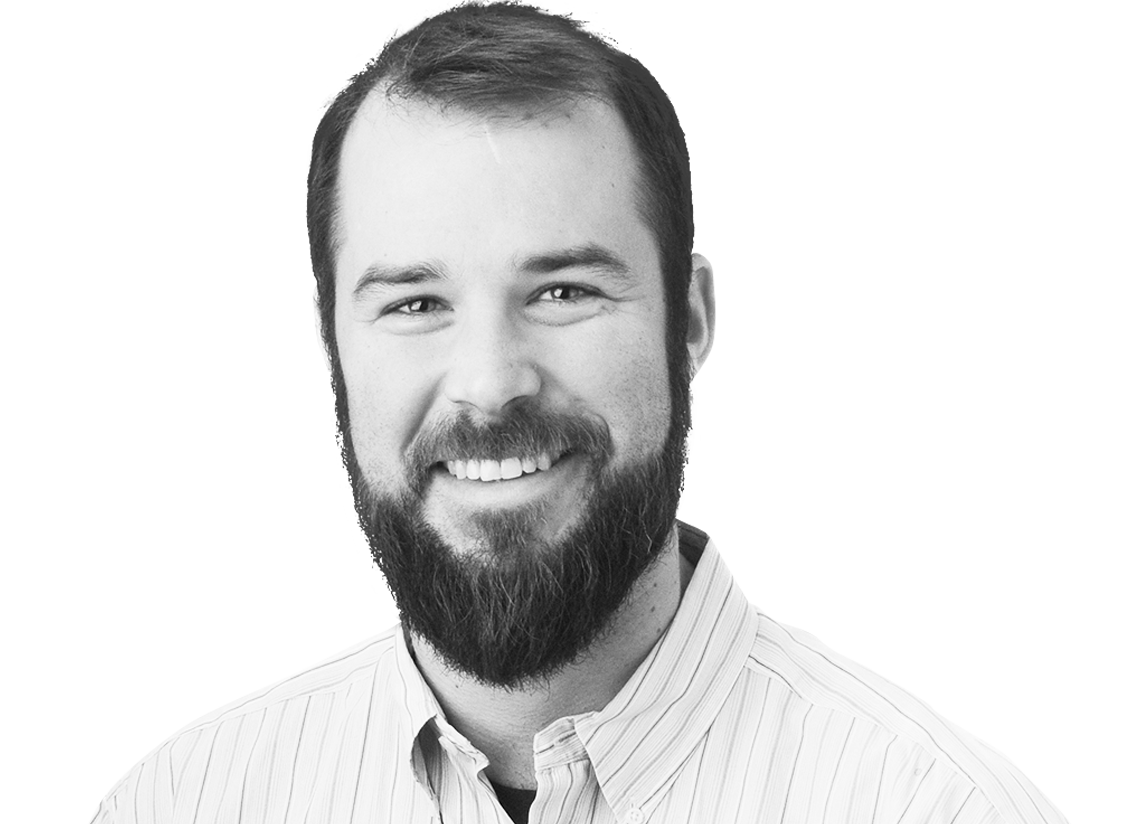 Hubbell, Alex - North Memorial Health